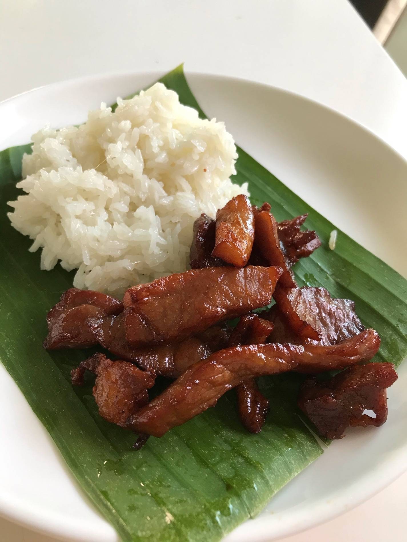 MHOO-MHOO - สั่งอาหารเดลิเวอรี | Wongnai x LINE MAN