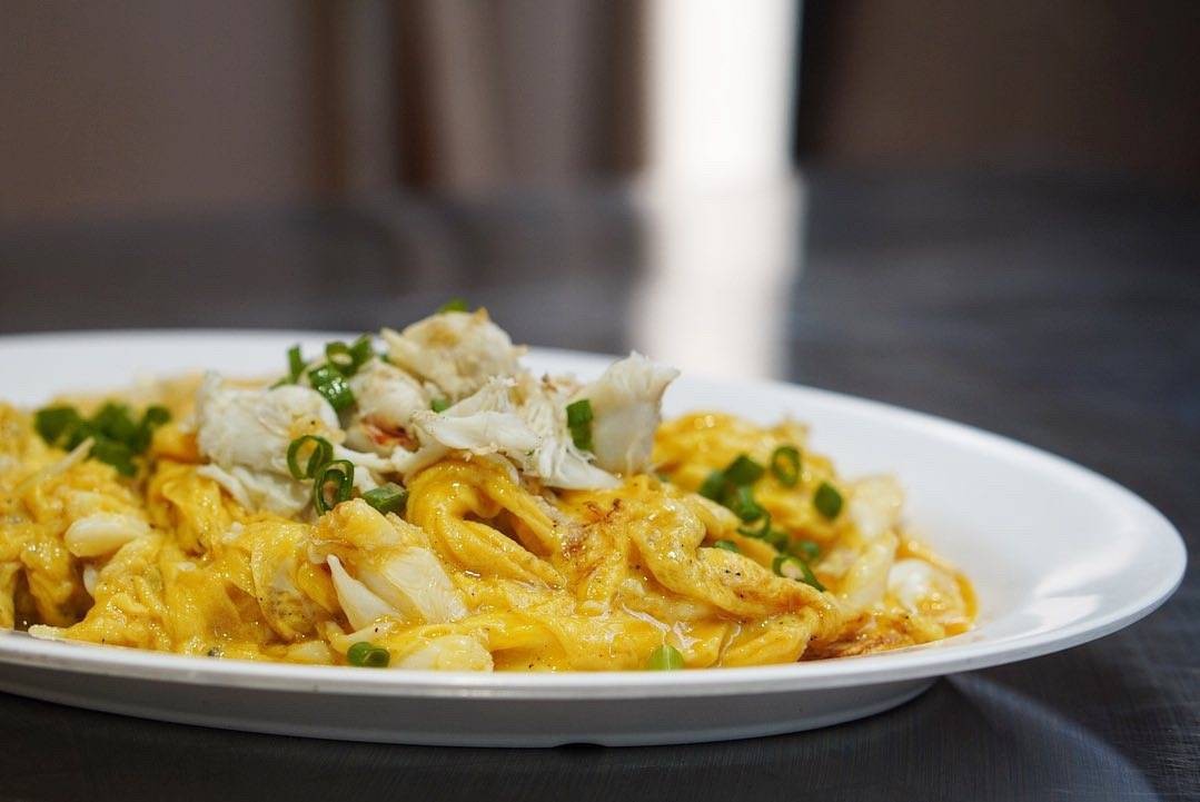 ร้าน ไก่ทอดอนันต์ ศรีมงคล3 | รีวิวร้านอาหาร