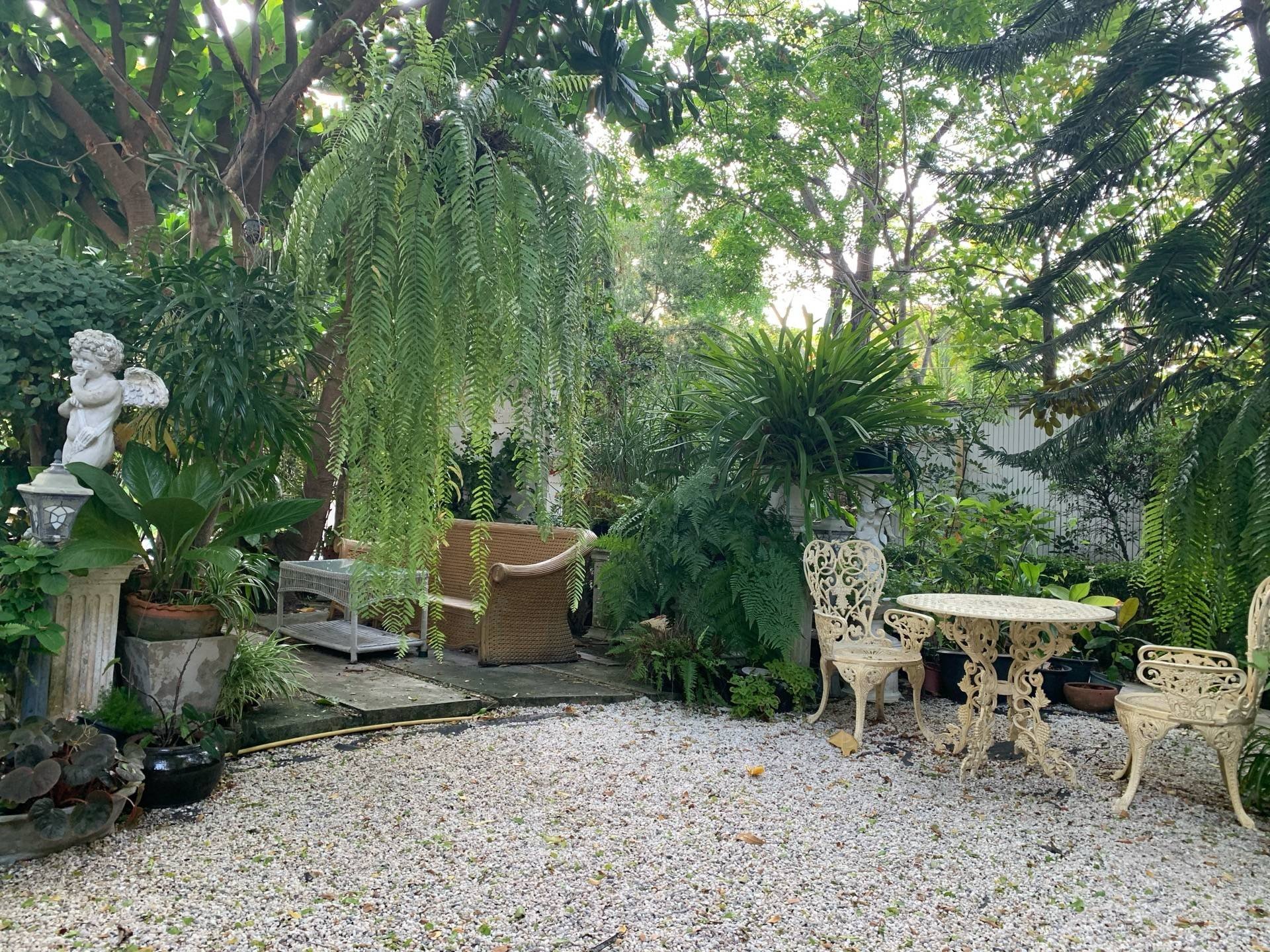 รีวิว House no. 9 tsp - ดีงามมากแนะนำ มาซ้ำอีกแน่นอน - Wongnai