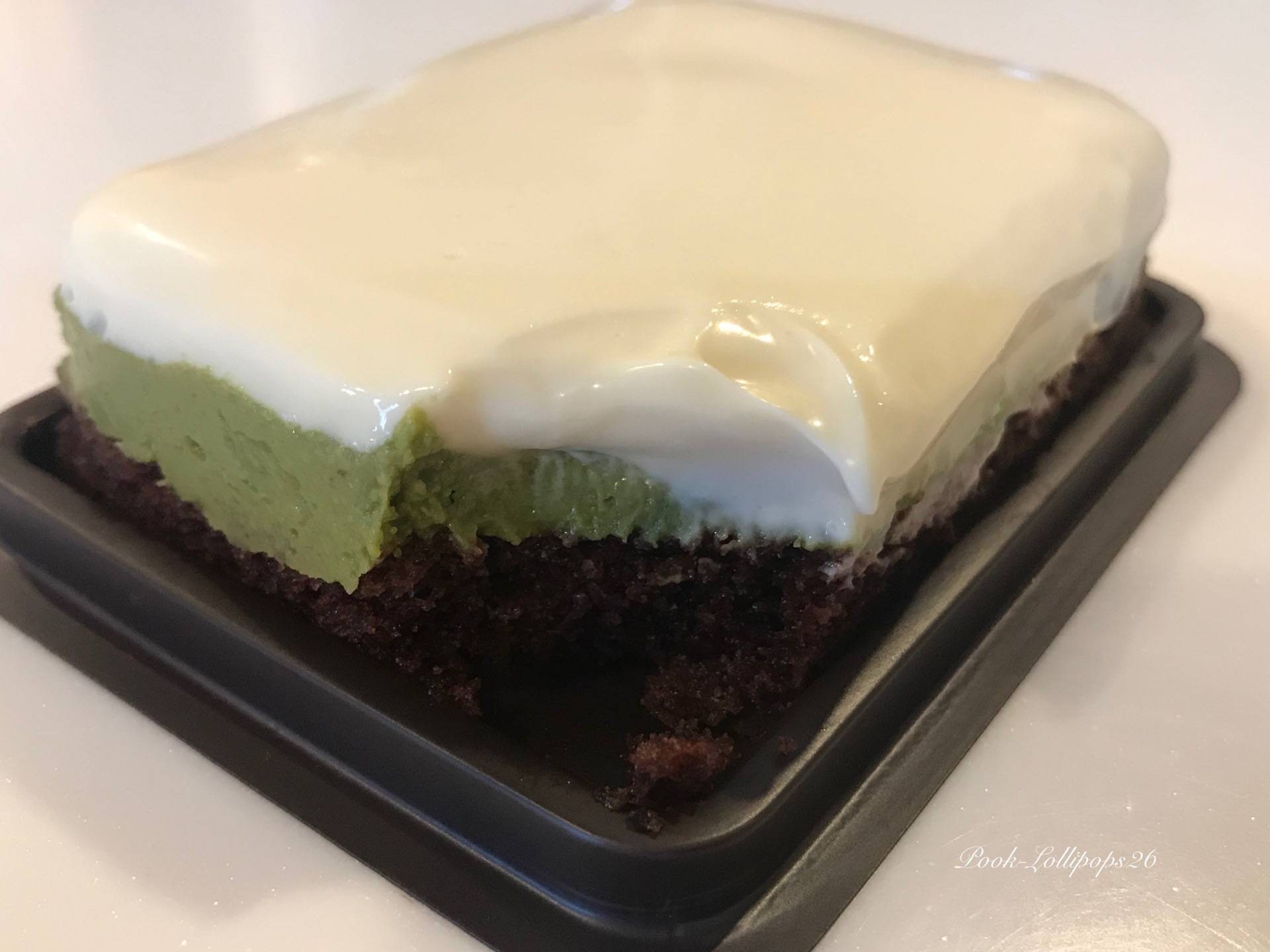 รูป Larna House พัฒนาการ 61