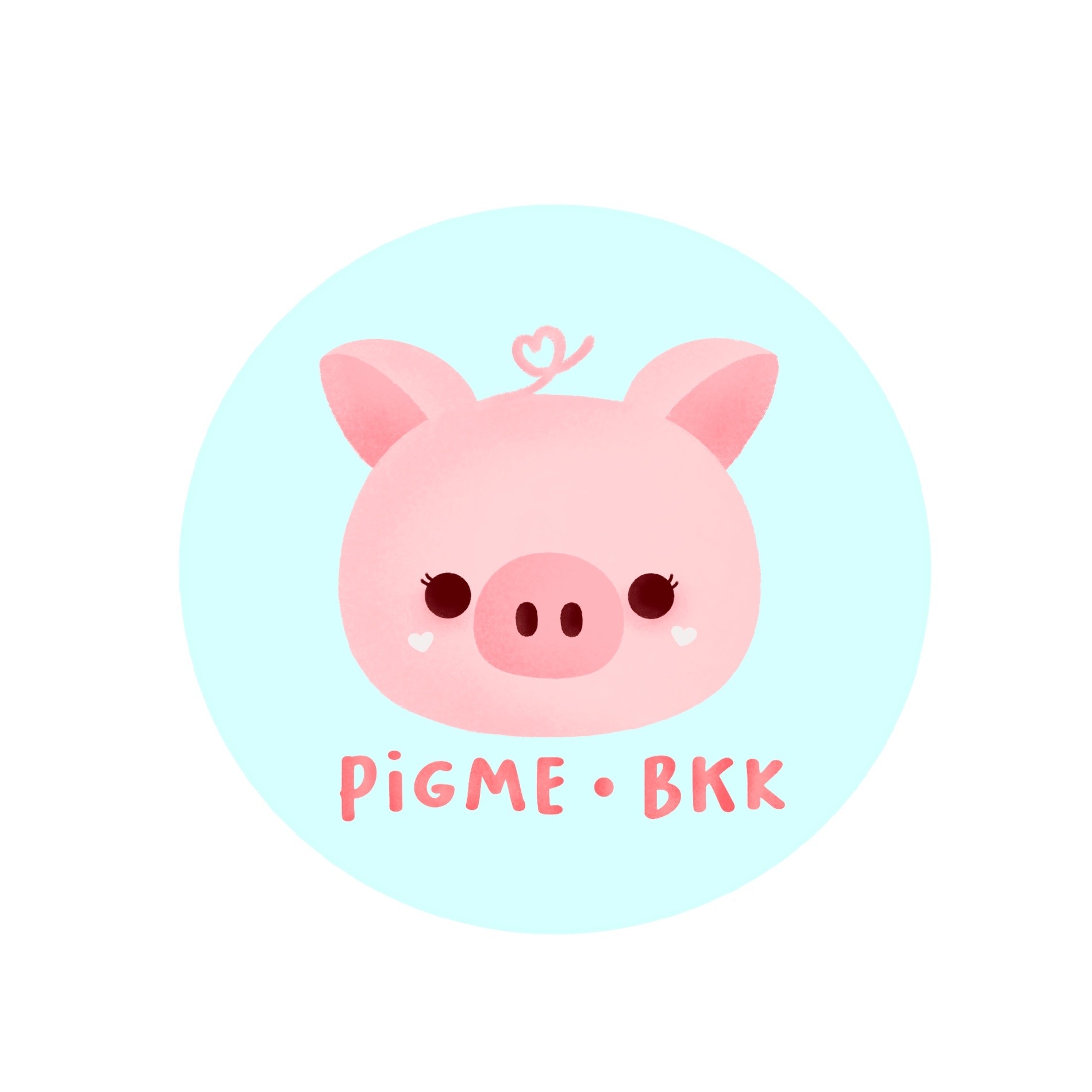 ร้าน pigme.bkk | รีวิวร้านอาหาร - Wongnai