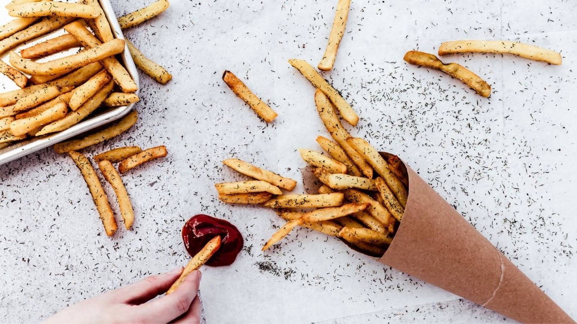 Snock-Snack - สั่งอาหารเดลิเวอรี | Wongnai x LINE MAN