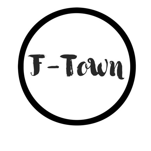 ร้าน F-Town | รีวิวร้านอาหาร