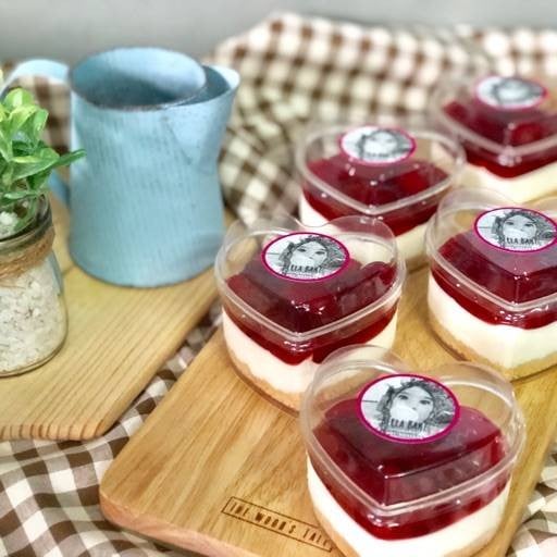 ร้าน Bella Bake | รีวิวร้านอาหาร