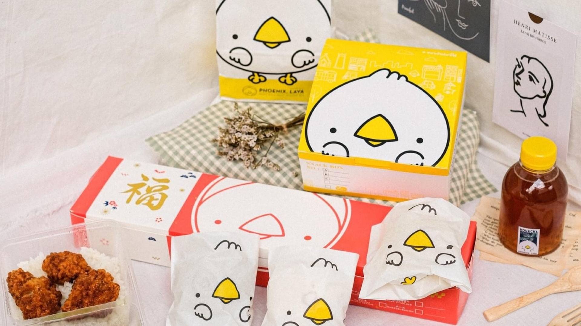 Phoenix Lava ซาลาเปา Delivery เดอะเซนส์ ปิ่นเกล้า - สั่งอาหารเดลิเวอรี ...