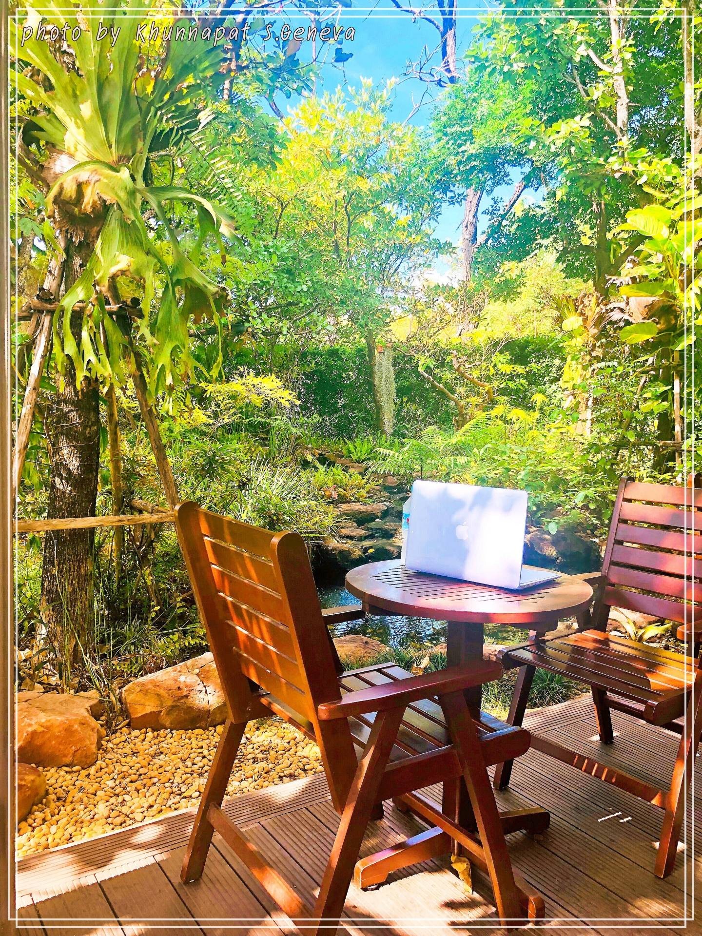 รีวิว Café Amazon - DD1797 ปตท.บจก. ทีพีบี ออยล์ (อ.คง) - มาเมืองคง ก็ ...