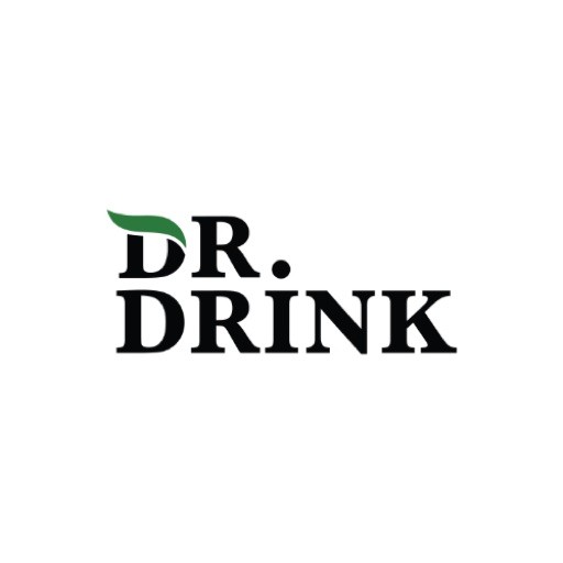 ร้าน DR.DRINK | รีวิวร้านอาหาร