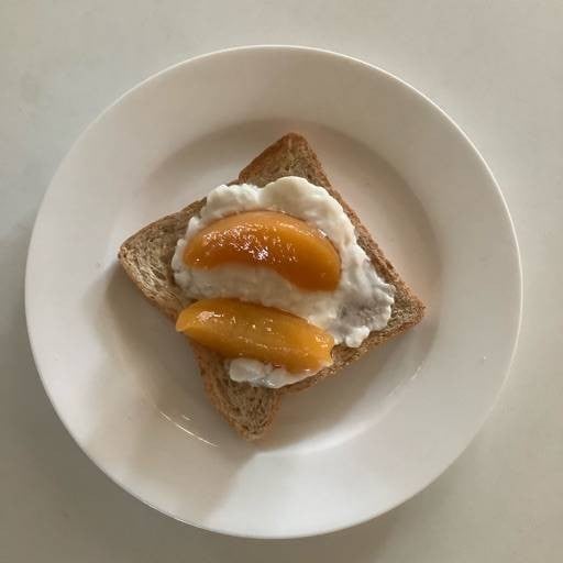 ร้าน Gimme sweets | รีวิวร้านอาหาร