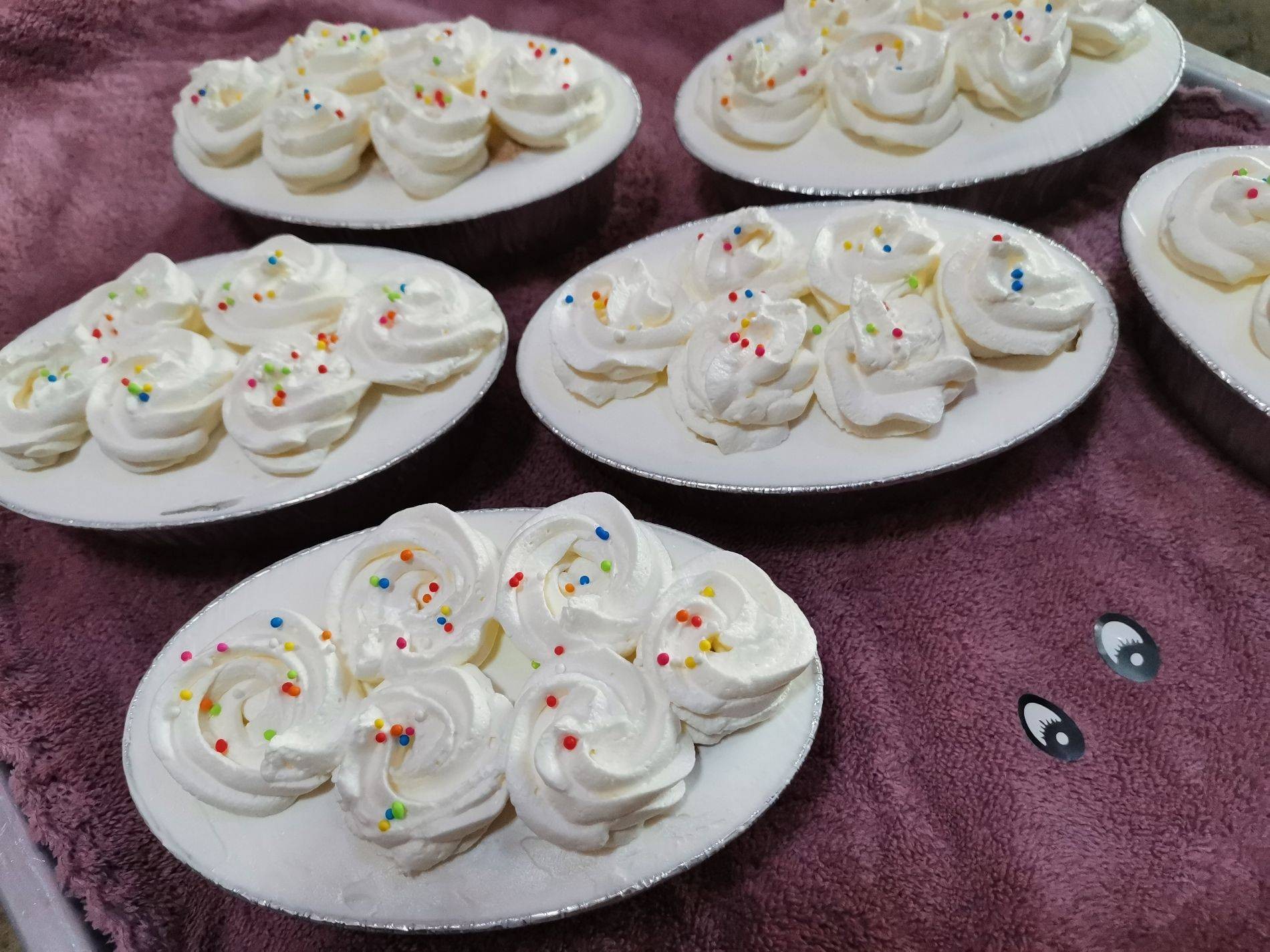 ร้าน Ramos.Bakery | รีวิวร้านอาหาร