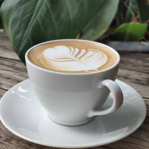 [รีวิว] ร้าน Double you coffee | เมนูแนะนำ รูปภาพ ราคา