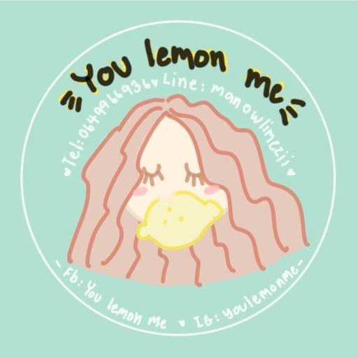 ร้าน You lemon me | รีวิวร้านอาหาร