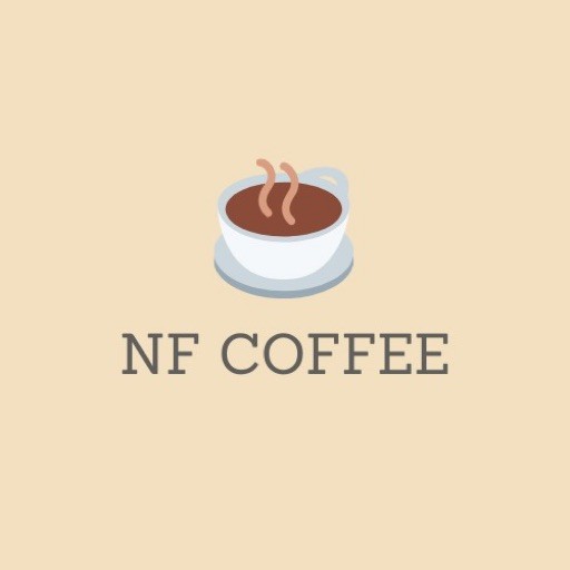 ร้าน NF COFFEE | รีวิวร้านอาหาร