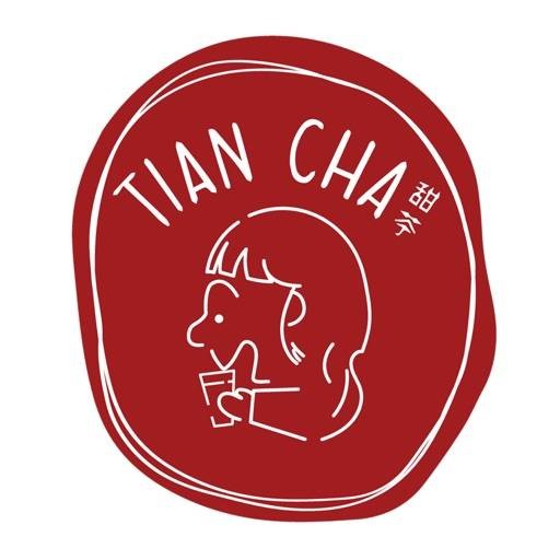 [รีวิว] ร้าน ชานมไข่มุก Tian Cha | เมนูแนะนำ รูปภาพ ราคา