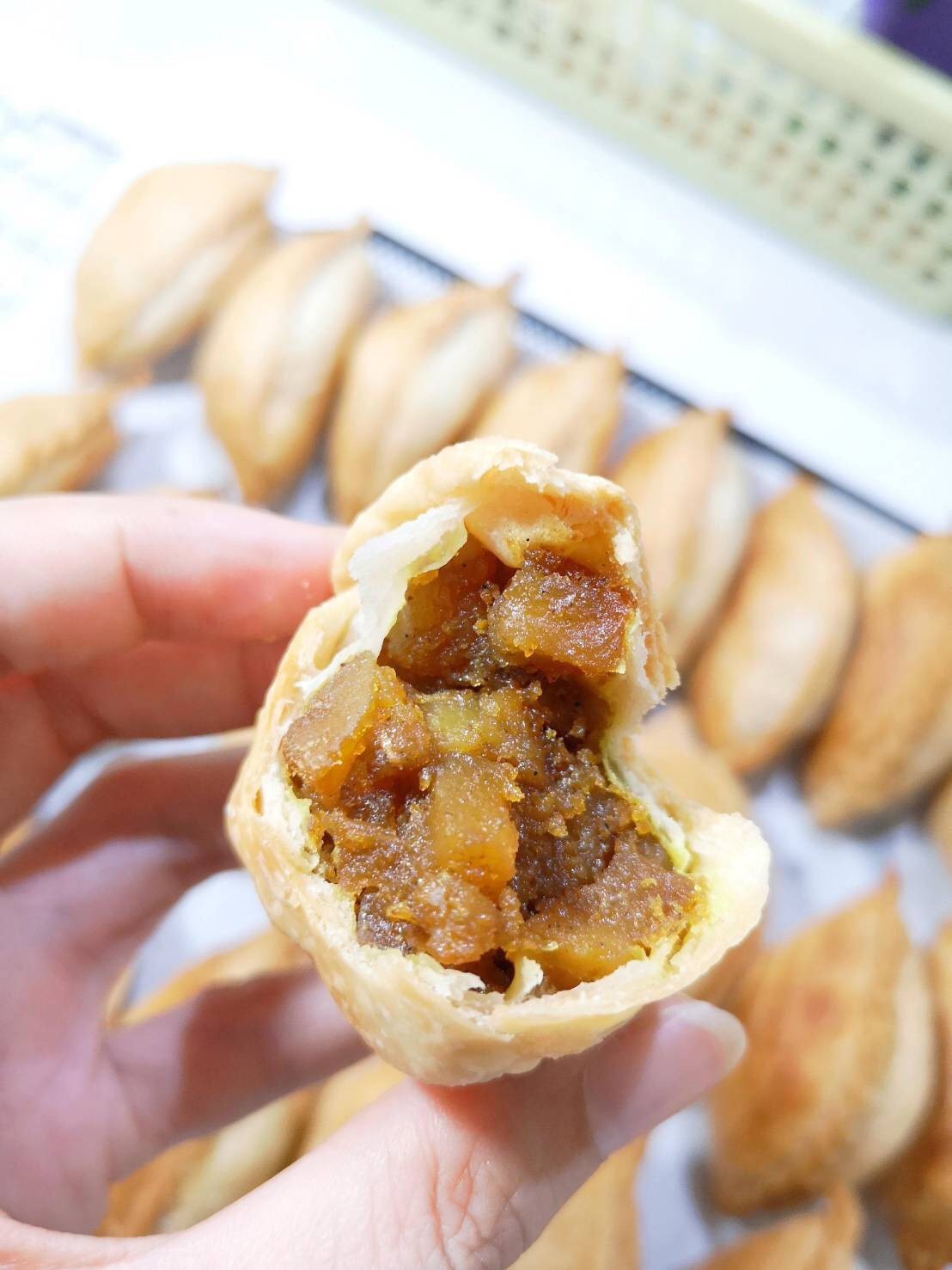 Mrs_Tammy - สั่งอาหารเดลิเวอรี | Wongnai x LINE MAN