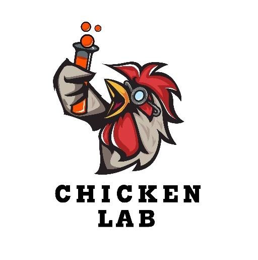 ร้าน Chicken LAB ข้าวมันไก่ บางแค | รีวิวร้านอาหาร - Wongnai