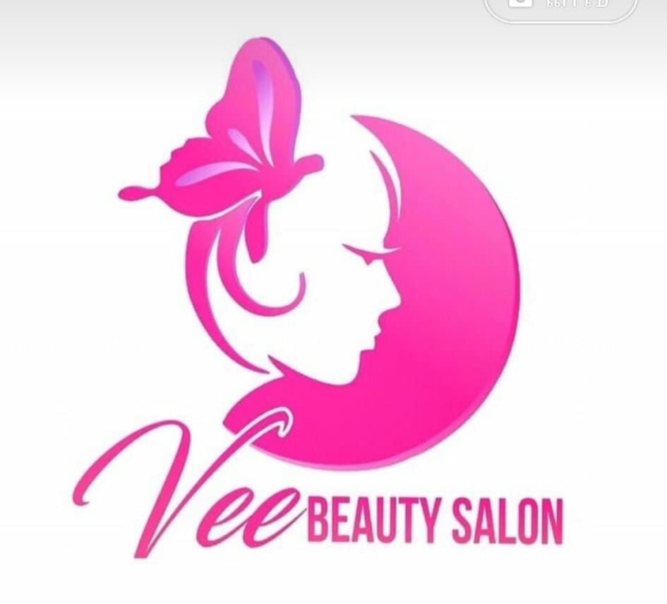 รีวิว Vee Beauty Salon ตลาดวัดพระเงิน - ยืดผมเงาไม่แห้งเสีย