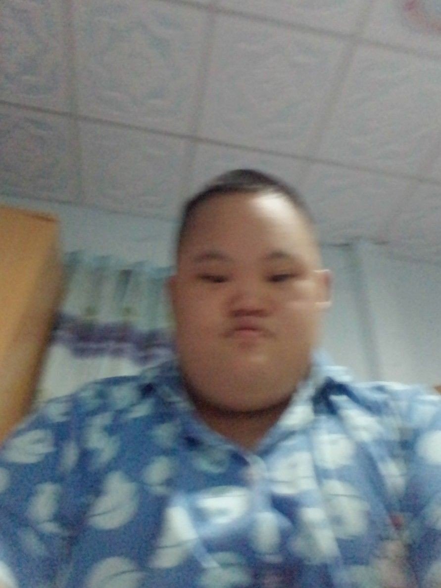 รีวิว ครัวป้าหงส์อาหารเวียดนาม มีสาขาเดียว - zjnqllbse jdjdx sad