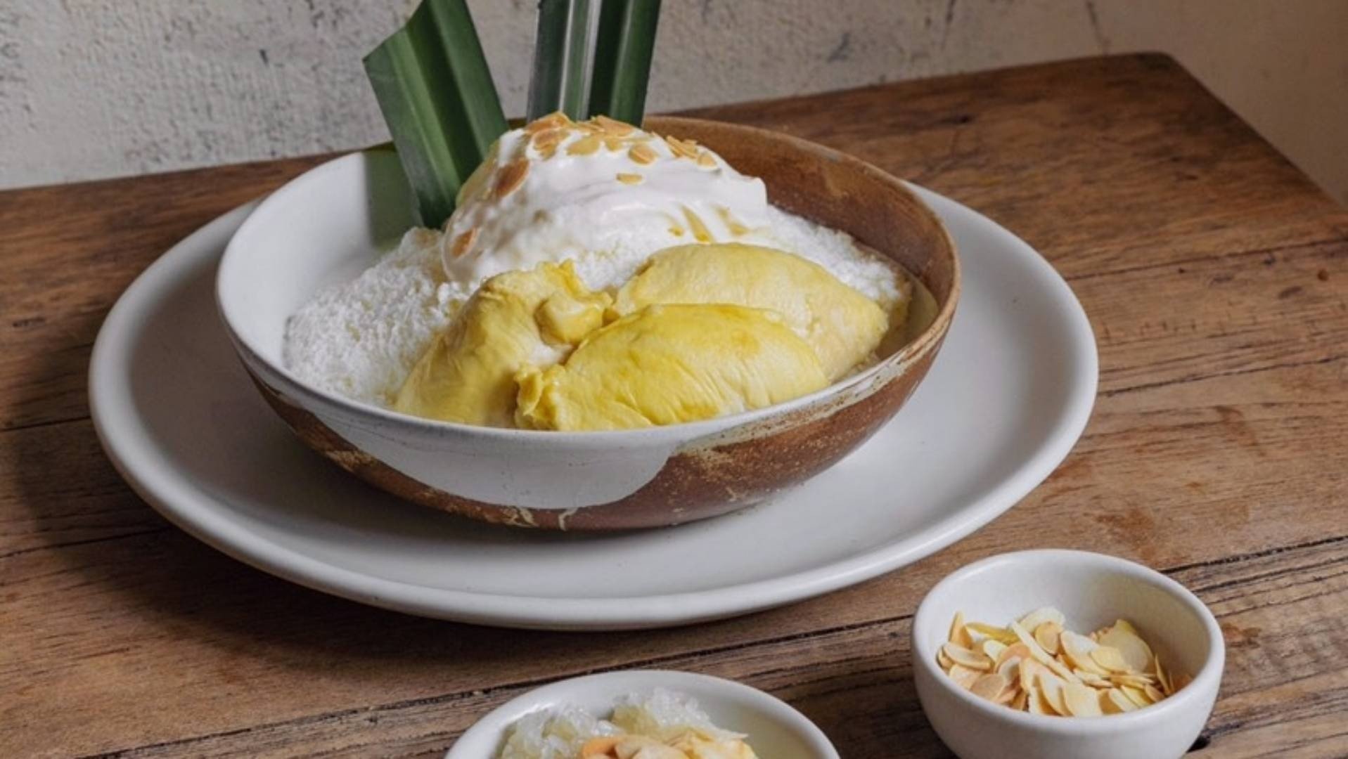 [รีวิว] ร้าน Cheevit Cheeva Siam Square One | เมนูแนะนำ รูปภาพ ราคา