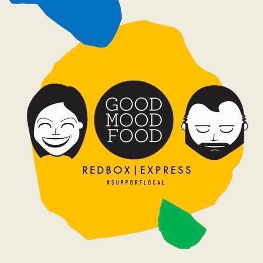 รีวิว REDBOX EXPRESS by Redbox Thailand - Red Box คือที่สุด