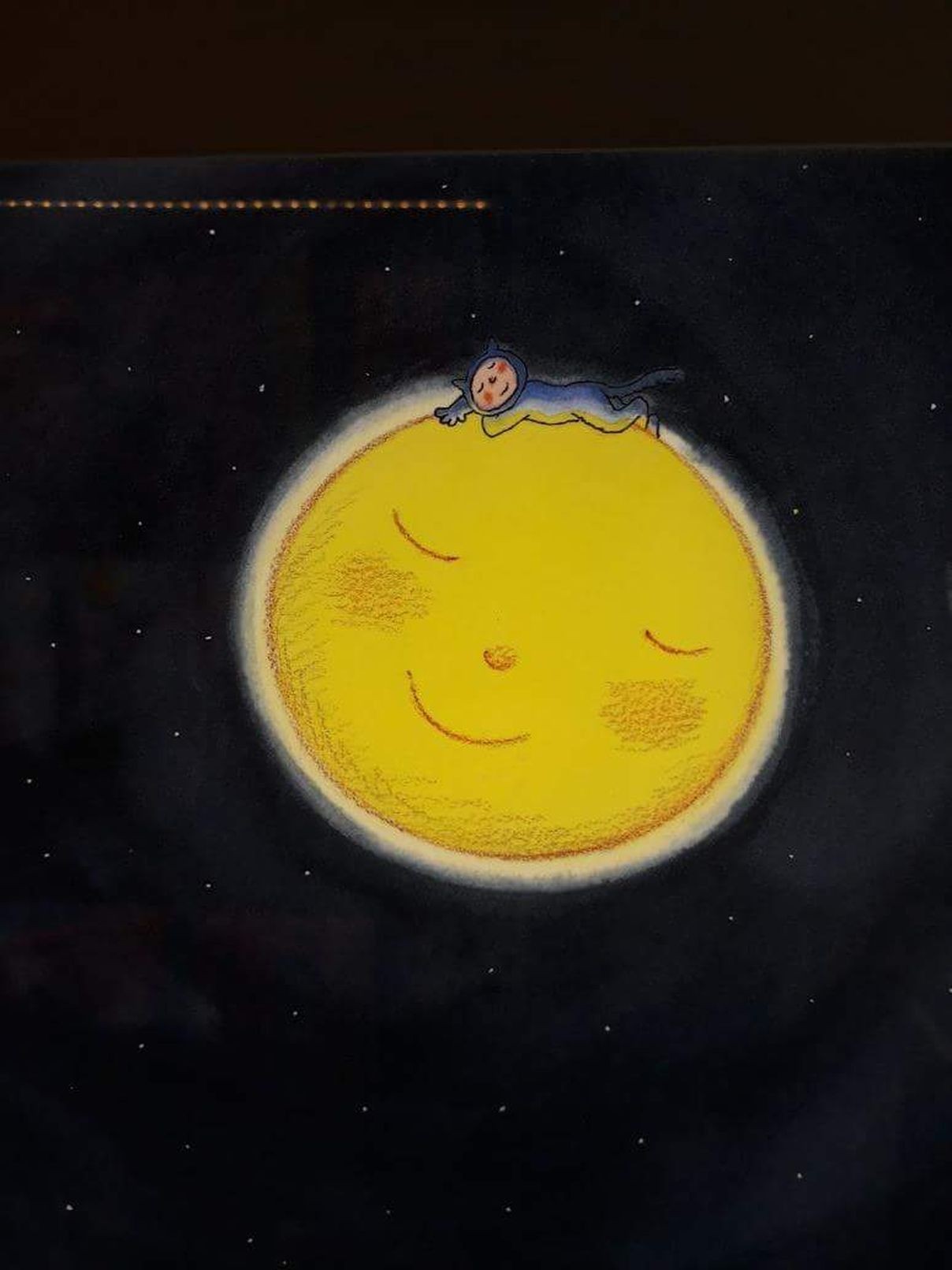 ชมผลงาน Jimmy Liao ในไต้หวัน