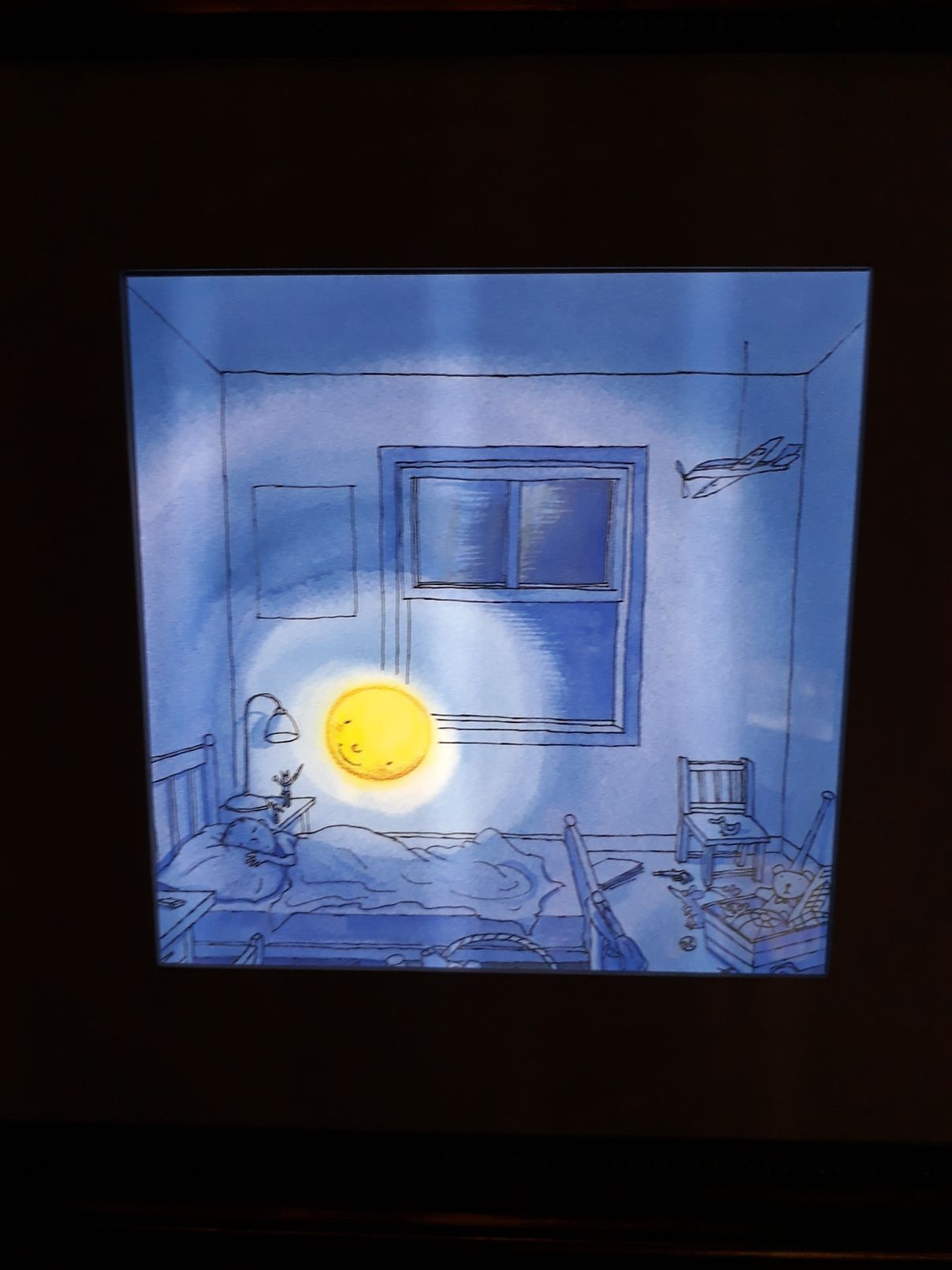 Jimmy’s Moon Bus - รีวิวสถานที่ท่องเที่ยว - Wongnai