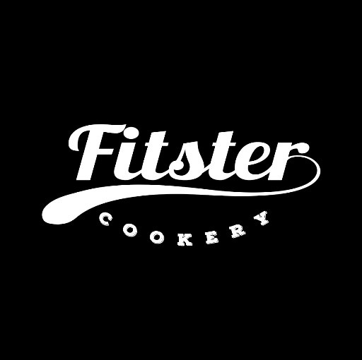 ร้าน Fitster | รีวิวร้านอาหาร
