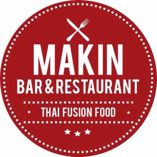 รีวิว Makin Bar & Restaurant