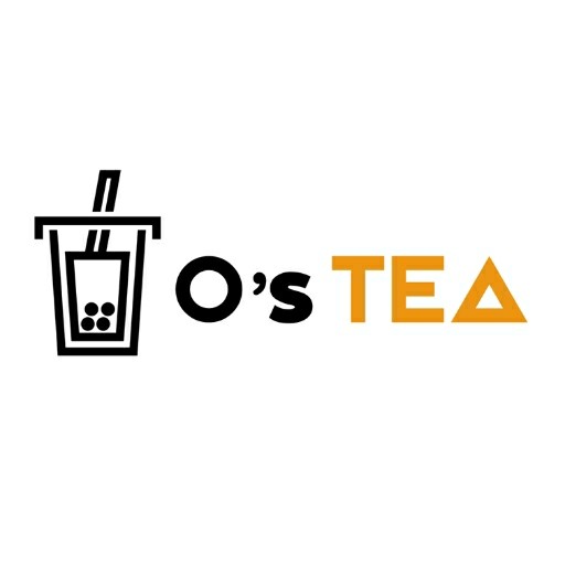 ร้าน O's Tea โอที | รีวิวร้านอาหาร