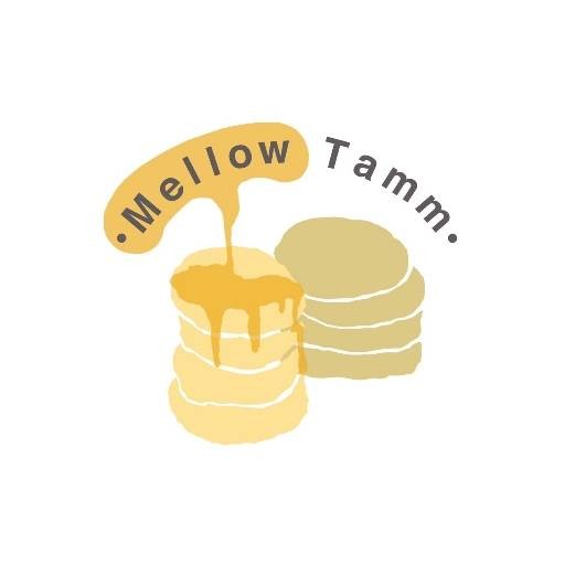 ร้าน Mellow Tamm Pancake (โฮมเมด ซูเฟล์ แพนเค้ก) | รีวิวร้านอาหาร