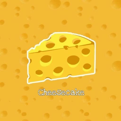 ร้าน 🧀Tom&jerry Cheesecake 🧀 | รีวิวร้านอาหาร - Wongnai