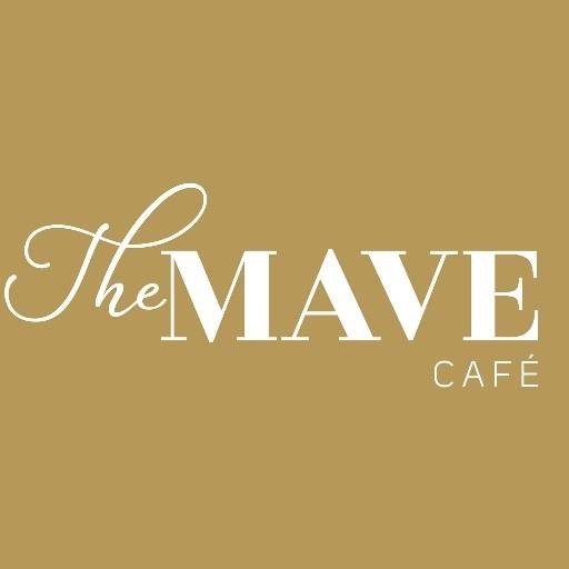 รีวิว The Mave Cafe - Lunch Set คุ้มค่ะ