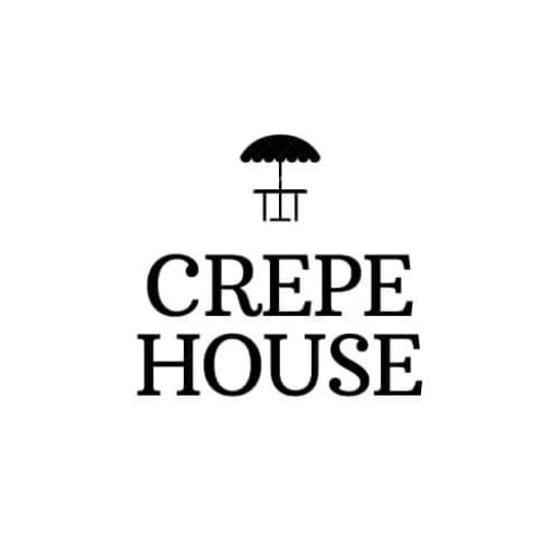 ร้าน Crepe House ลาดกระบัง | รีวิวร้านอาหาร - Wongnai