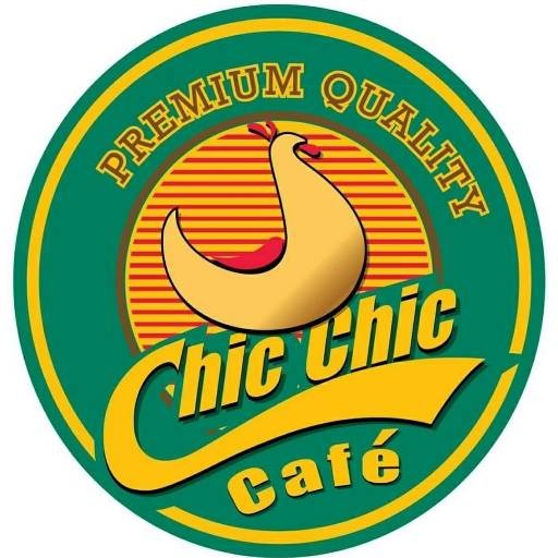 ร้าน Chic Chic Cafe | รีวิวร้านอาหาร