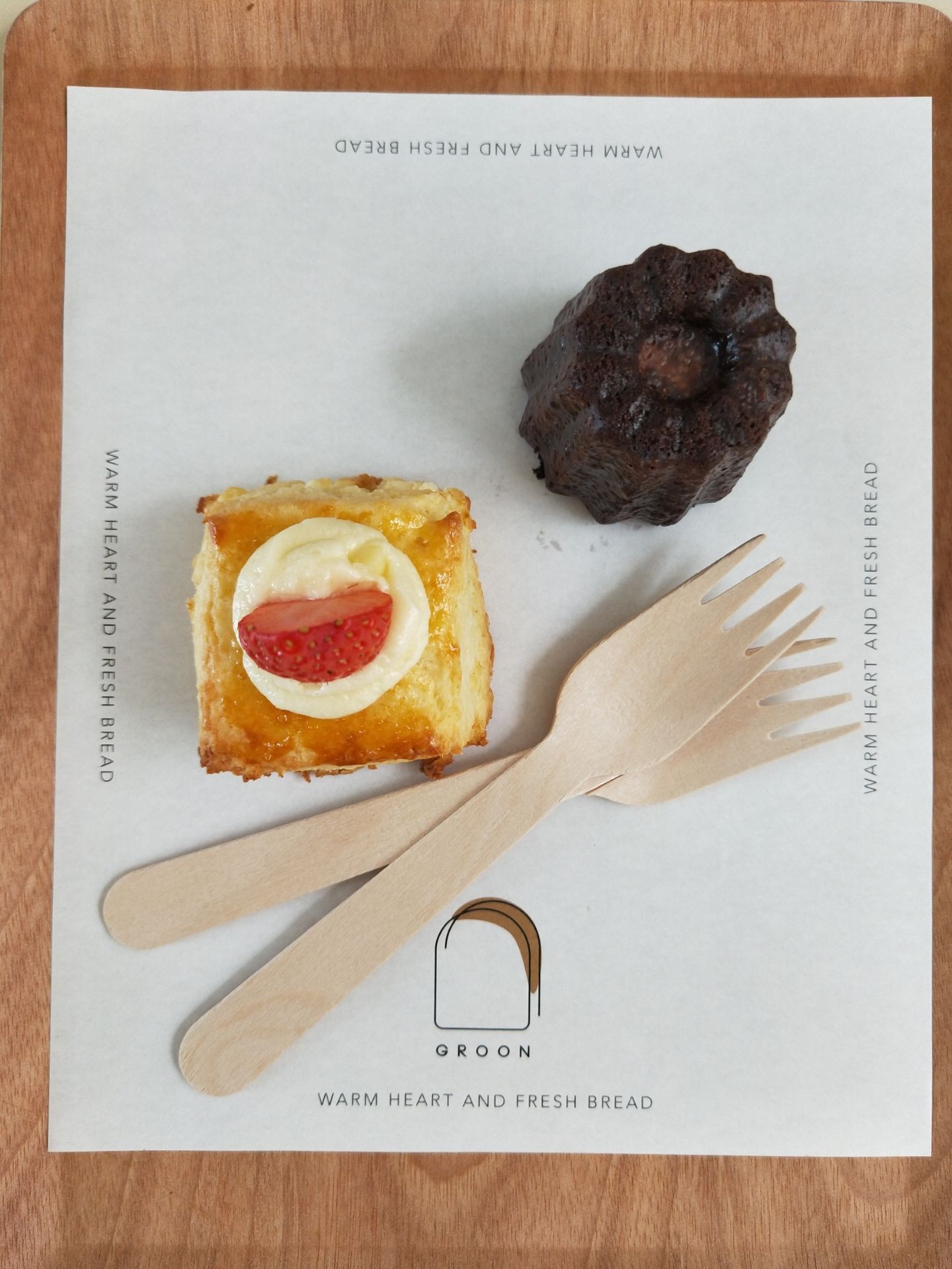 รูป GROON เชียงใหม่