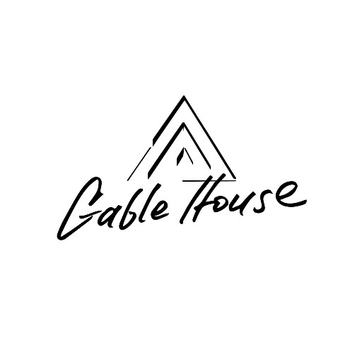 ร้าน Gable House Cafe | รีวิวร้านอาหาร - Wongnai