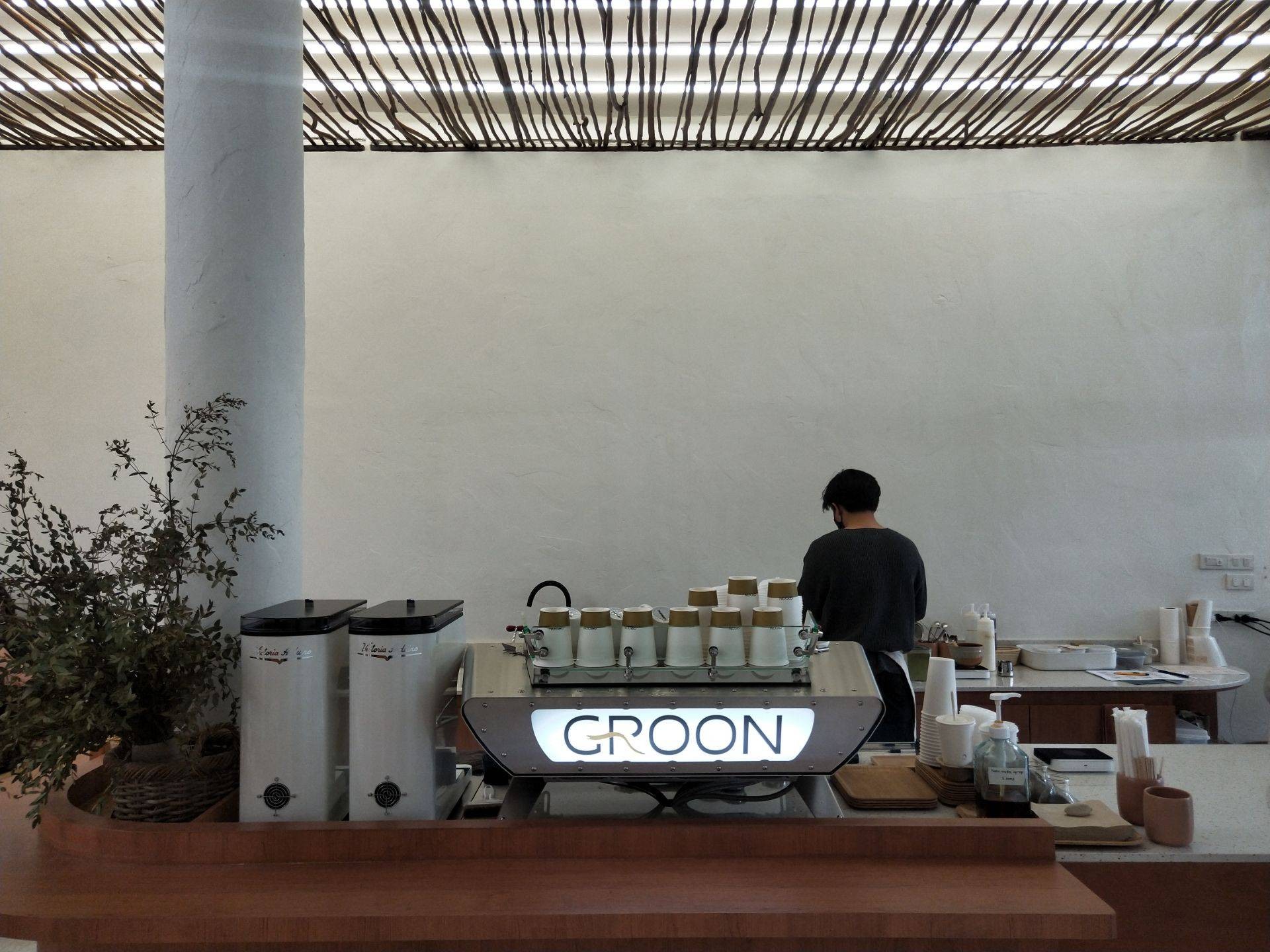 รูป GROON เชียงใหม่