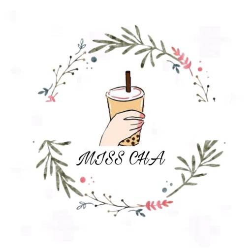 ร้าน MISS CHA | รีวิวร้านอาหาร