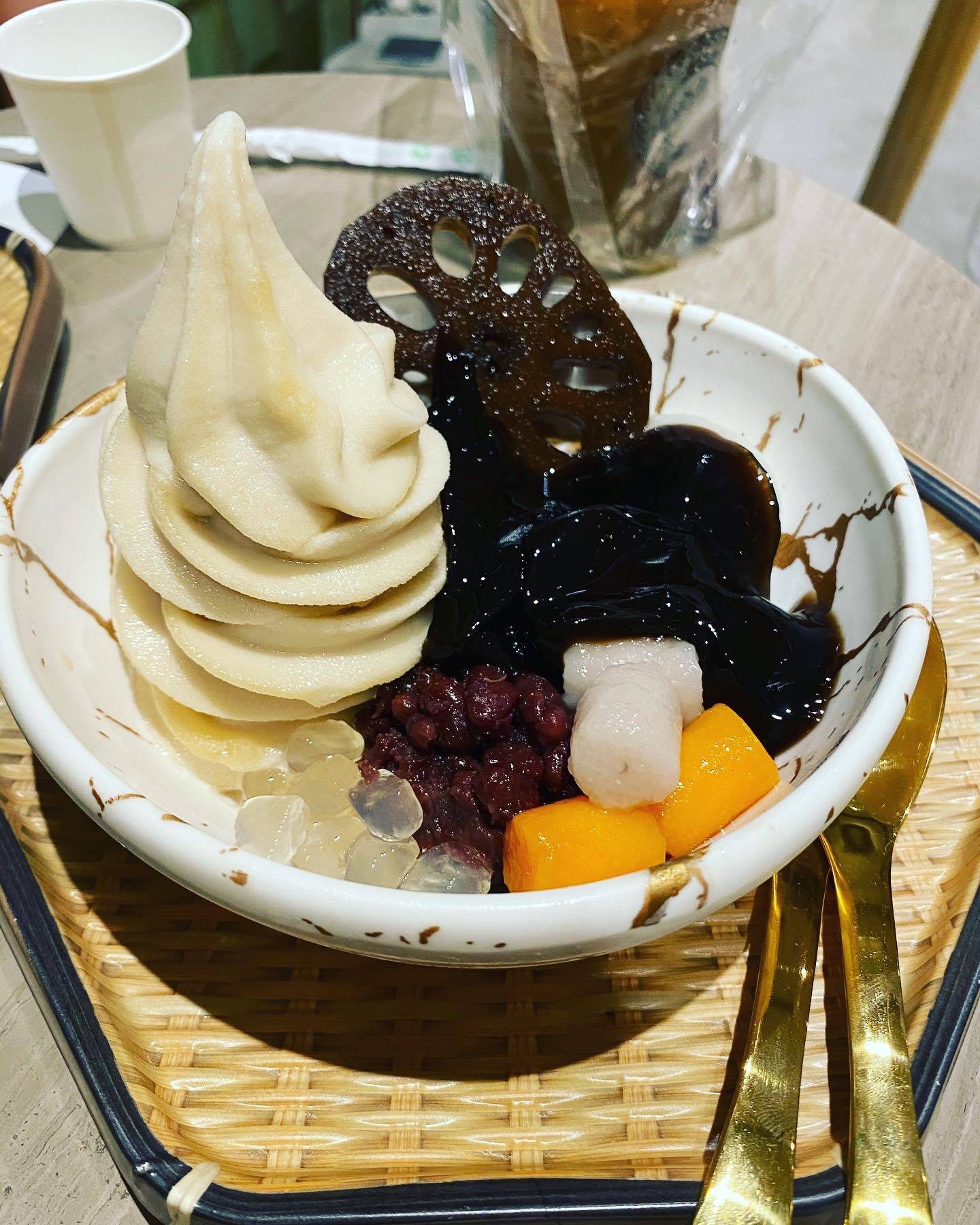 รีวิว XinXin - อร่อย ราคาไม่แรง คุ้มค่า - Wongnai