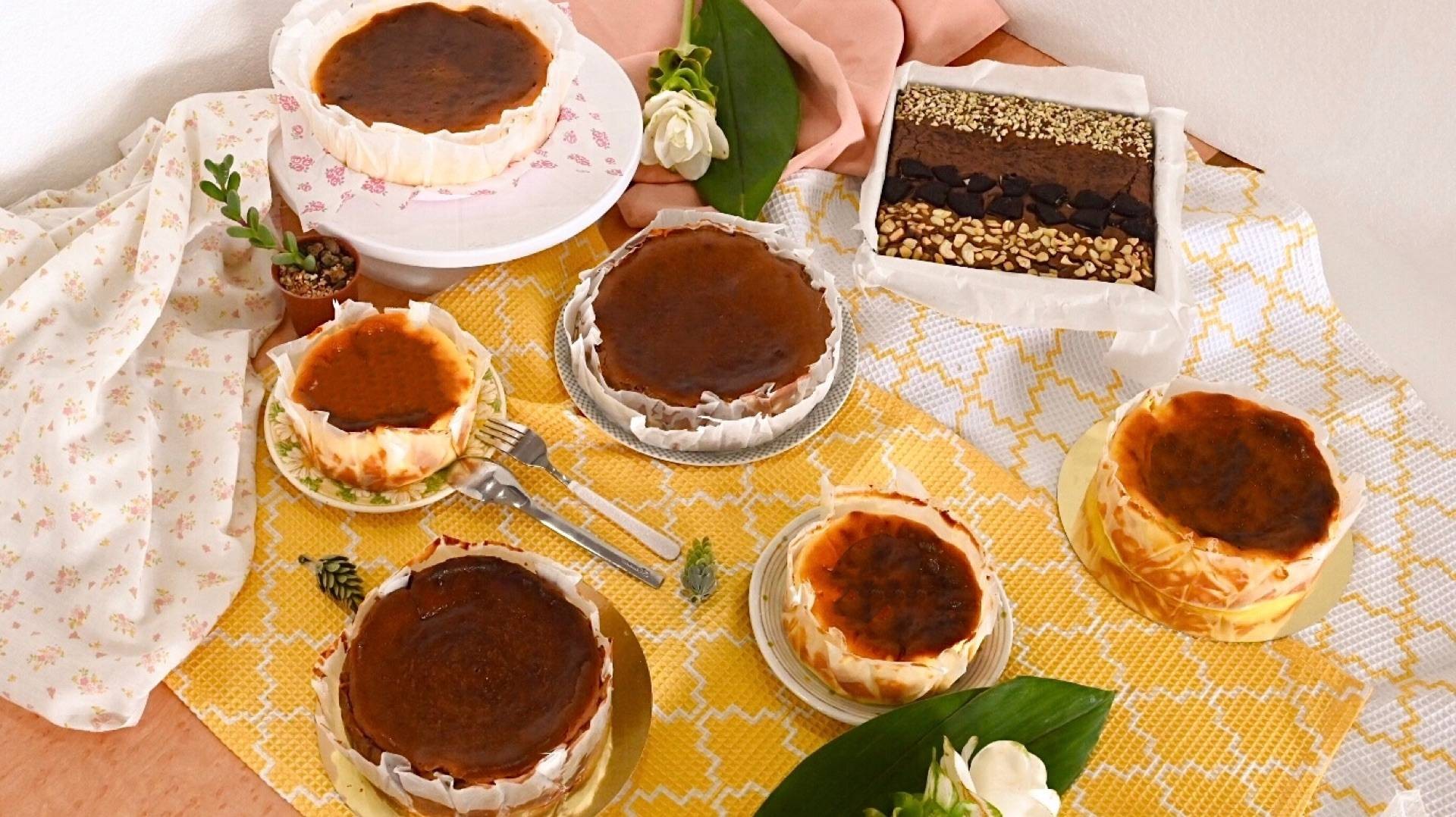 ดีลส่วนลดพิเศษร้าน petite pastry (เพอทีท เพสทรี่) รับส่วนลด10% เมื่อ ...