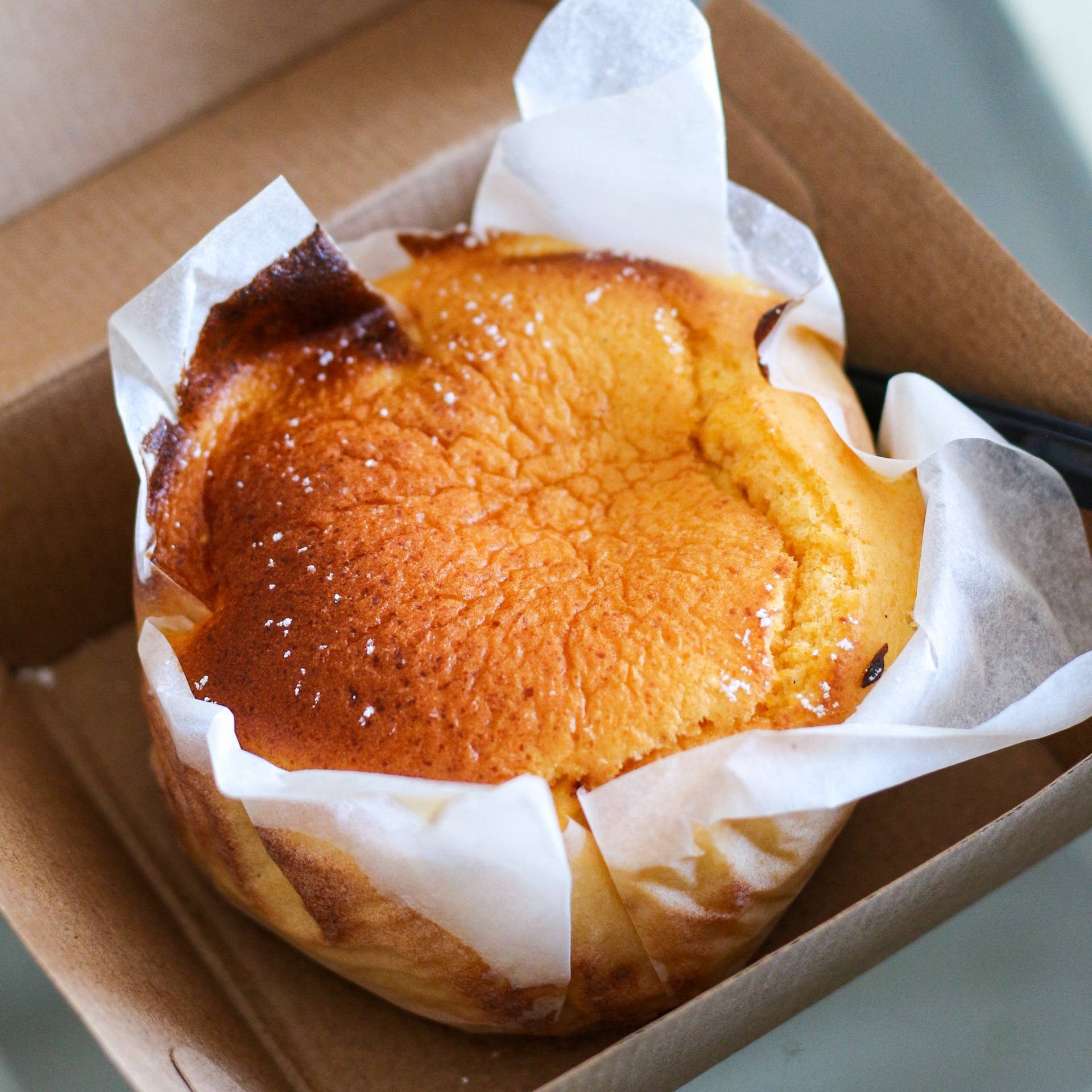 [รีวิว] ร้าน PAFU Melbourne Central | เมนูแนะนำ รูปภาพ ราคา - Wongnai