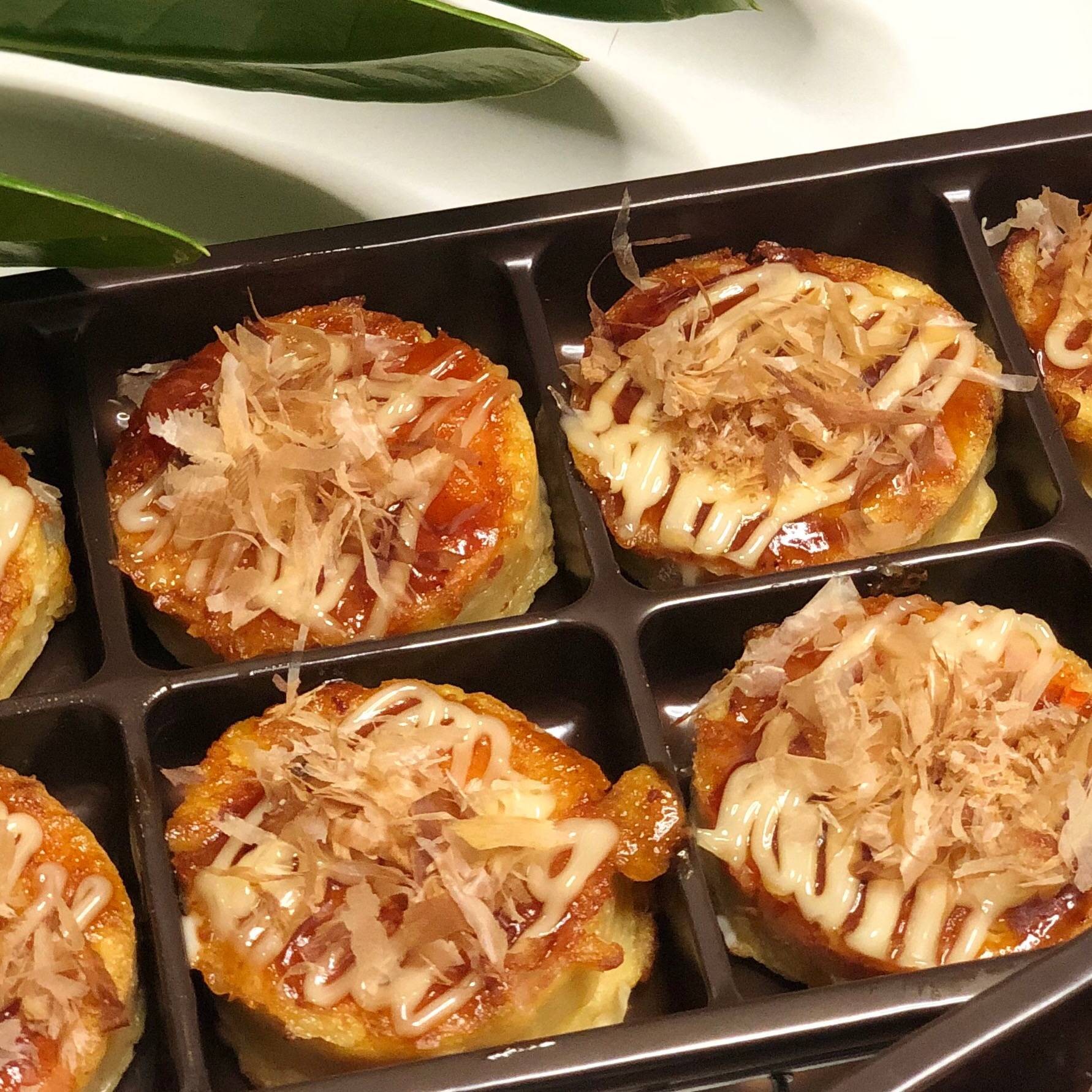 ร้าน OKASAN | รีวิวร้านอาหาร