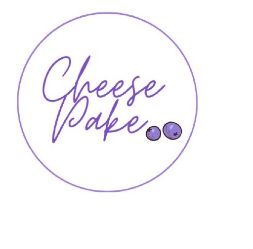 ร้าน Cheese Pake | รีวิวร้านอาหาร