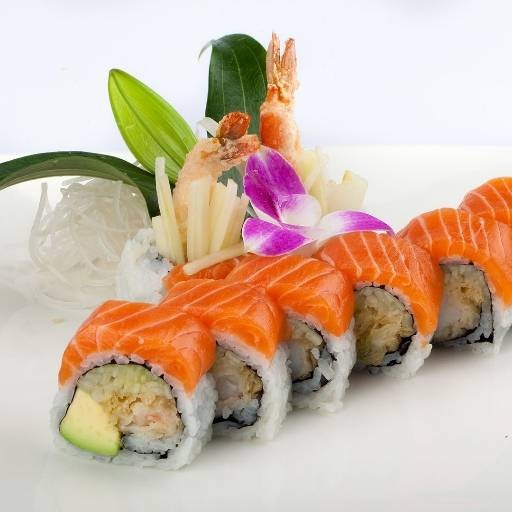 รีวิว KAKATTEKOI by Tuppee - ลองครั้งแรก อร่อยดี ราคากลางๆ