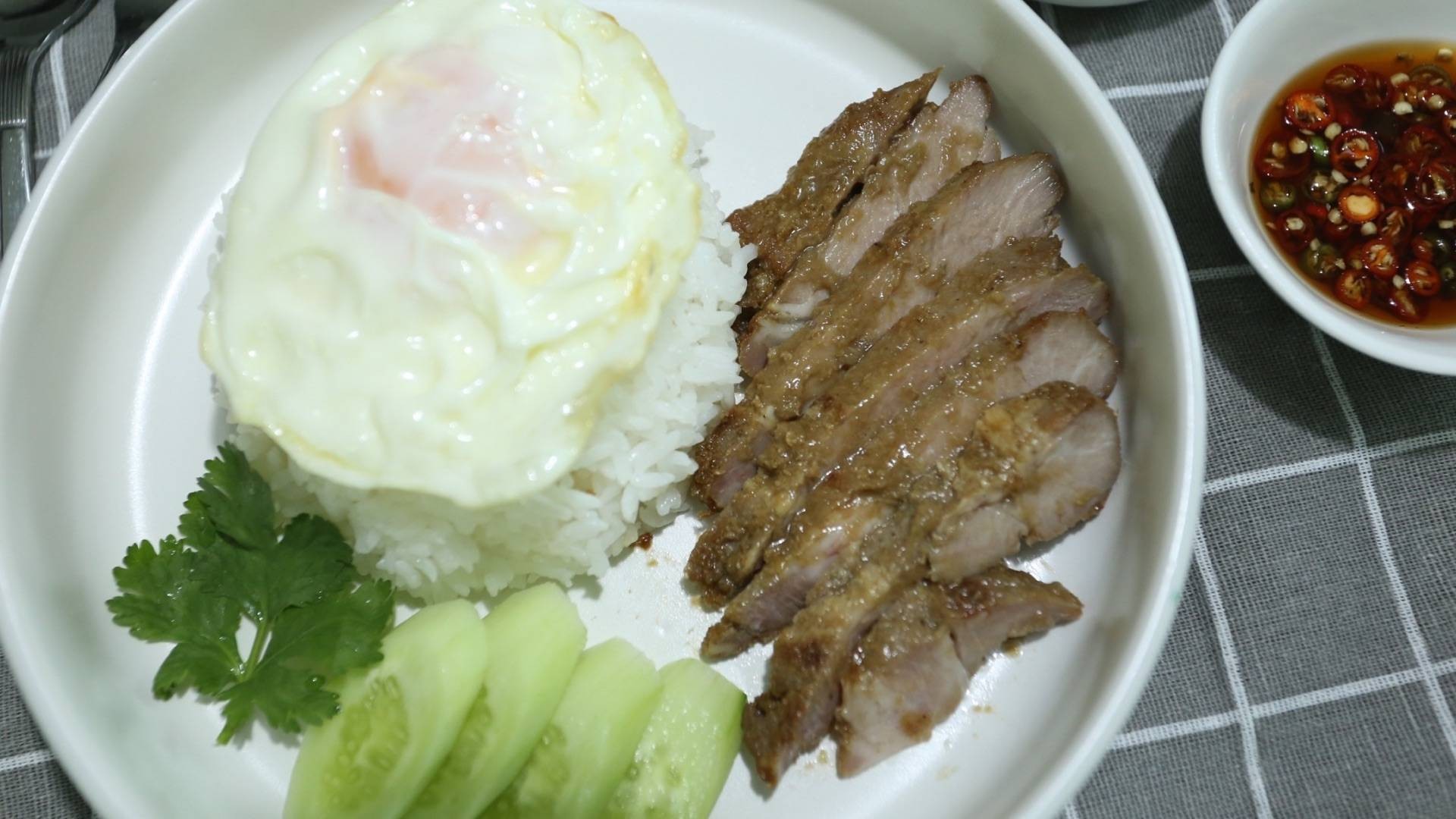 Kin-ji - สั่งอาหารเดลิเวอรี | Wongnai x LINE MAN