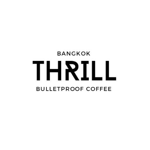 ร้าน Thrill Coffee BKK | รีวิวร้านอาหาร