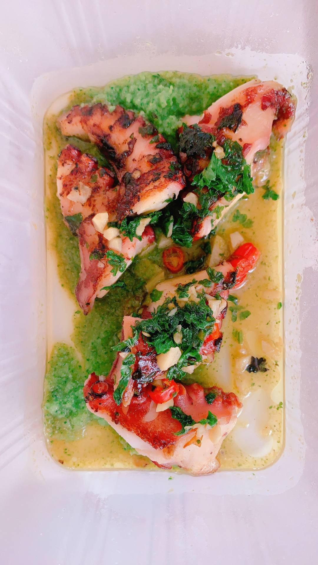 รูป MIO food&art - Wongnai