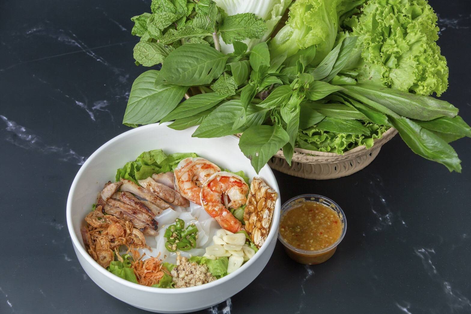 รีวิว COCO KOALA (อารีย์) มะพร้าวน้ำหอมปั่น และ น้ำผลไม้ปั่น อารีย์ ...