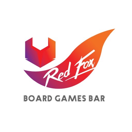 ร้าน Red Fox | รีวิวร้านอาหาร - Wongnai