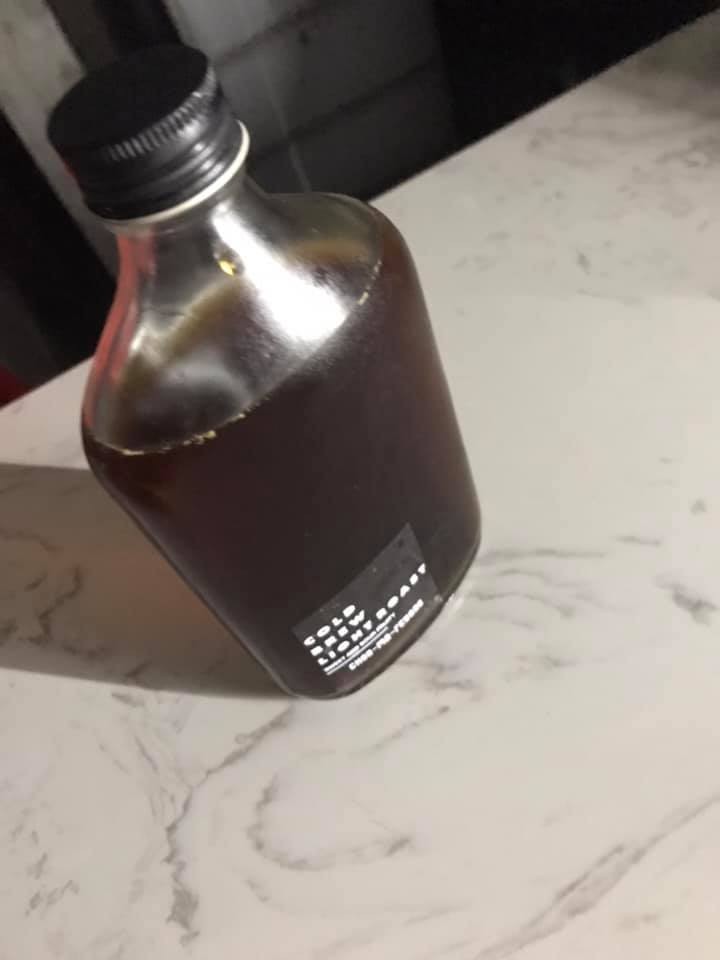 รีวิว Chor-ma-feuang Espressobar - ปกติไม่ดื่มด่ำในกาแฟ แต่มาร้านนี้ ...