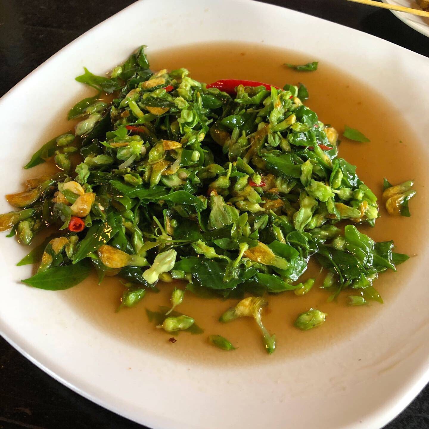 รายการ 103+ ภาพ บ้านยี่สาร รูปภาพ ความละเอียด 2k, 4k